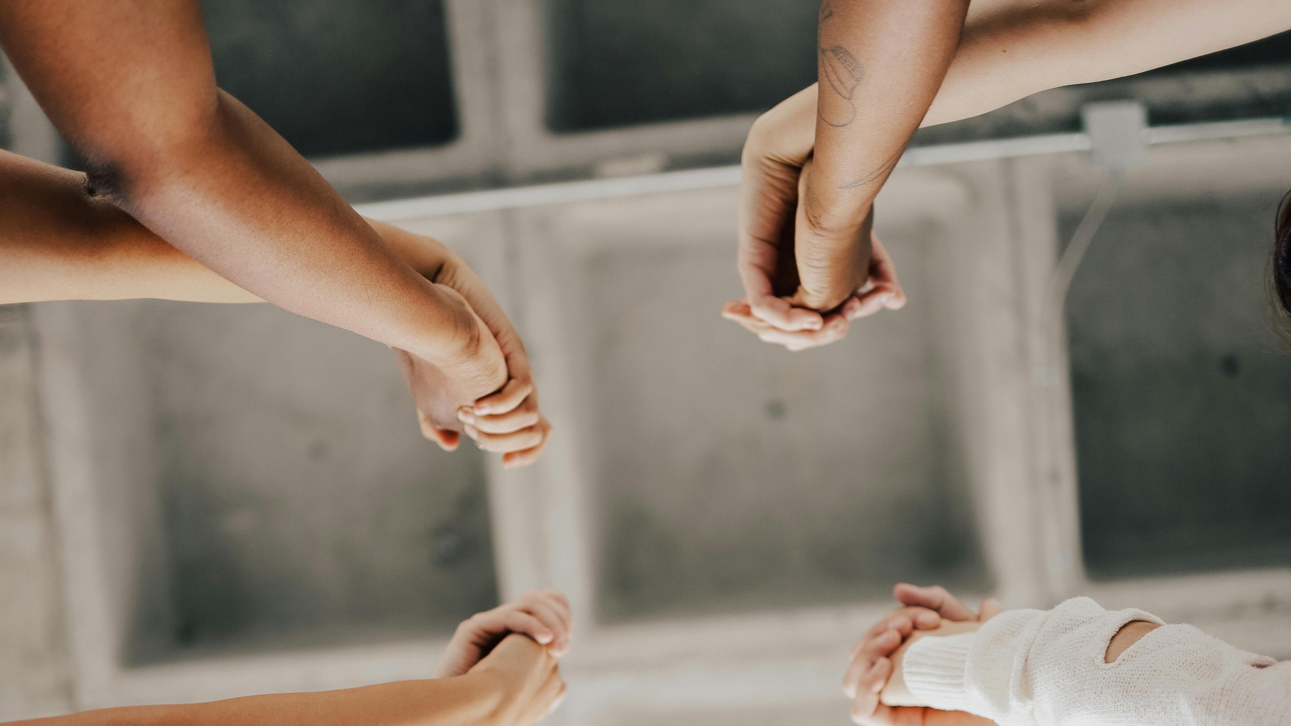 What We Do – MEN FOR POSITIVE LIVING SUPPORT